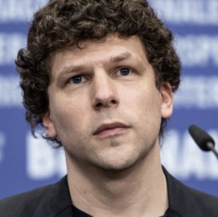 RSO joins Jesse Eisenberg and more for 24 Hour Musicals at Classic Stage Company | Ryan Scott Oliver